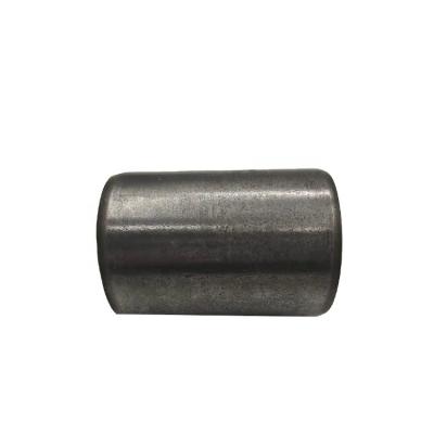 China Bus Main Pin Bushing 3001-01984 with Performance Guarantee for sale