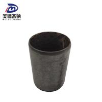 China Bus Main Pin Bushing 3001-01984 with Performance Guarantee for sale