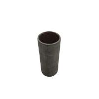 China Bushing 2912-00289 The Original Solution for Your Industrial Needs for sale