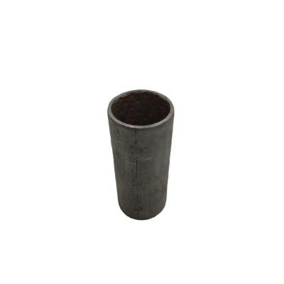 China Bushing 2912-00289 The Original Solution for Your Industrial Needs for sale