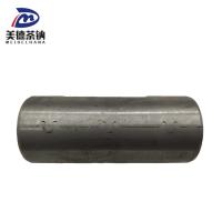 China Bushing 2912-00289 The Original Solution for Your Industrial Needs for sale