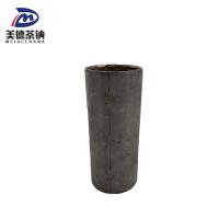 China Bushing 2912-00289 The Original Solution for Your Industrial Needs for sale