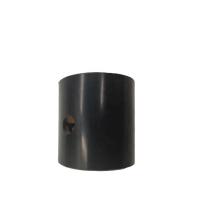 China Main Pin Upper Bushing 3001-00904 for Meidechana Bus Original Quality for sale