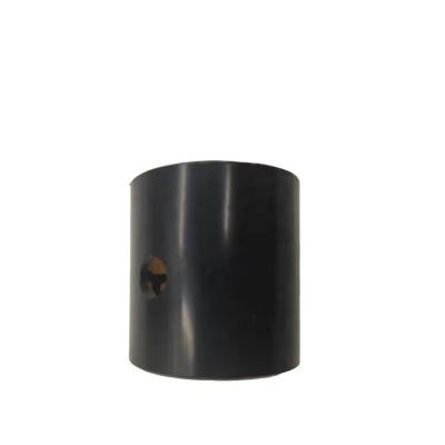 China Main Pin Upper Bushing 3001-00904 for Meidechana Bus Original Quality for sale
