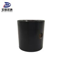 China Main Pin Upper Bushing 3001-00904 for Meidechana Bus Original Quality for sale