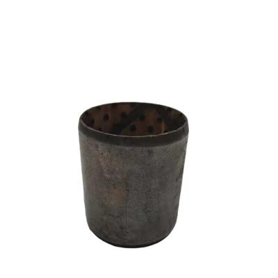 China OE NO. 3001-01983 Main Pin Bushing for Long-Lasting Performance for sale
