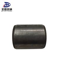 China OE NO. 3001-01983 Main Pin Bushing for Long-Lasting Performance for sale