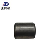 China OE NO. 3001-01983 Main Pin Bushing for Long-Lasting Performance for sale