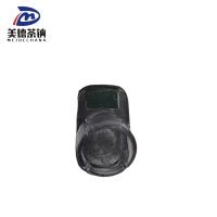 China Meidechana Bus Gear Lever Shifter 1703-01138 Heavy Duty Truck Transmission Original Replacement for sale