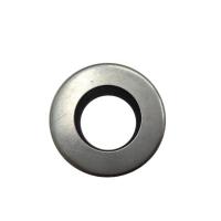 China Damped Thrust Bearing 3001-02241 Standard Size Bus Accessory for Long Lasting Replacement for sale