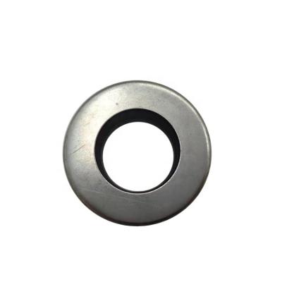China Damped Thrust Bearing 3001-02241 Standard Size Bus Accessory for Long Lasting Replacement for sale