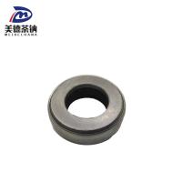 China Damped Thrust Bearing 3001-02241 Standard Size Bus Accessory for Long Lasting Replacement for sale