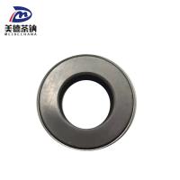China Damped Thrust Bearing 3001-02241 Standard Size Bus Accessory for Long Lasting Replacement for sale