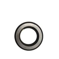 China Bus End Thrust Bearing 3001-00419 OE Replacement for Zhongtong Kinglong Higer Buses for sale