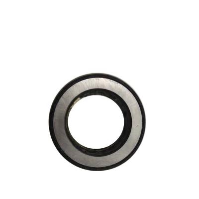 China Bus End Thrust Bearing 3001-00419 OE Replacement for Zhongtong Kinglong Higer Buses for sale