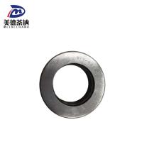 China Bus End Thrust Bearing 3001-00419 OE Replacement for Zhongtong Kinglong Higer Buses for sale