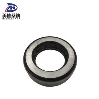 China Bus End Thrust Bearing 3001-00419 OE Replacement for Zhongtong Kinglong Higer Buses for sale