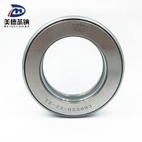 China Bus End Thrust Bearing 3001-00419 OE Replacement for Zhongtong Kinglong Higer Buses for sale