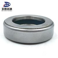 China Bus End Thrust Bearing 3001-00419 OE Replacement for Zhongtong Kinglong Higer Buses for sale