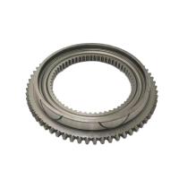 China Heavy Truck Synchronizer Cone 16S1650 16S1950 16S1955 OEM 1297304196 for Gearbox for sale