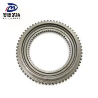 China Heavy Truck Synchronizer Cone 16S1650 16S1950 16S1955 OEM 1297304196 for Gearbox for sale