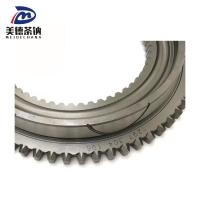 China Heavy Truck Synchronizer Cone 16S1650 16S1950 16S1955 OEM 1297304196 for Gearbox for sale