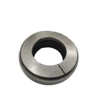 China Bus End Thrust Bearing 3001-00827 Standard Size for Replace Repair High Quality for sale