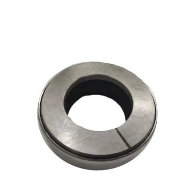 China Bus End Thrust Bearing 3001-00827 Standard Size for Replace Repair High Quality for sale