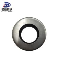 China Bus End Thrust Bearing 3001-00827 Standard Size for Replace Repair High Quality for sale