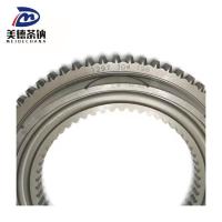 China Heavy Truck Synchronizer Cone 16S1650 16S1950 16S1955 OEM 1297304196 for Gearbox for sale