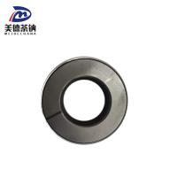 China Bus End Thrust Bearing 3001-00827 Standard Size for Replace Repair High Quality for sale