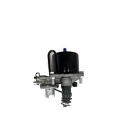 China Bus Clutch Booster 1604-00509 Standard Size OE Replacement for China Bus Models for sale