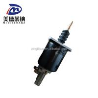 China Bus Clutch Booster 1604-00509 Standard Size OE Replacement for China Bus Models for sale