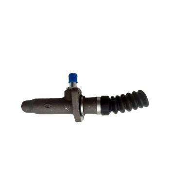 China Clutch Master Cylinder 1604-00481 OE Standard Size for Bus Replacement for sale