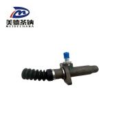 China Clutch Master Cylinder 1604-00481 OE Standard Size for Bus Replacement for sale