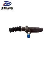 China Clutch Master Cylinder 1604-00481 OE Standard Size for Bus Replacement for sale