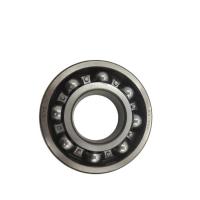 China High Precision Deep Groove Ball Bearing 1701-00401 for Bus Replacement Parts for sale
