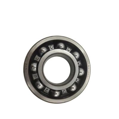 China High Precision Deep Groove Ball Bearing 1701-00401 for Bus Replacement Parts for sale
