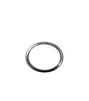 China Bus Gearbox Roller Bearing JM612910 Replacement Part Durable OEM Standard for sale