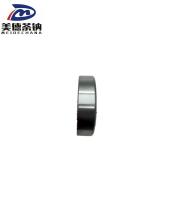 China Bus Gearbox Roller Bearing JM612910 Replacement Part Durable OEM Standard for sale