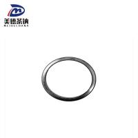 China Bus Gearbox Roller Bearing JM612910 Replacement Part Durable OEM Standard for sale