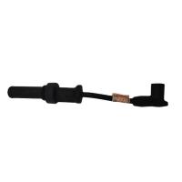 China Bus Parts High Voltage Wire OE 123456 Standard CCC Certified 10pcs MOQ for sale