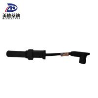 China Bus Parts High Voltage Wire OE 123456 Standard CCC Certified 10pcs MOQ for sale