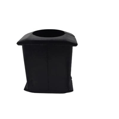 China Truck Spare Parts Rubber Bearing Bushing 99100680067 Standard Size OE NO Heavy Duty for sale