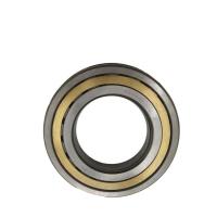 China MEIDECHANA Bus Parts Original Ball Bearing 1701-00528 10pcs MOQ for Optimum Functionality for sale