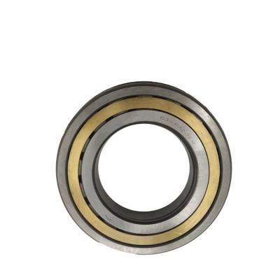 China MEIDECHANA Bus Parts Original Ball Bearing 1701-00528 10pcs MOQ for Optimum Functionality for sale