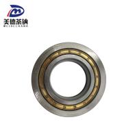 China MEIDECHANA Bus Parts Original Ball Bearing 1701-00528 10pcs MOQ for Optimum Functionality for sale