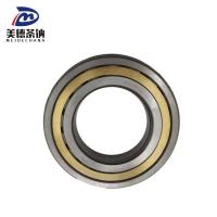 China MEIDECHANA Bus Parts Original Ball Bearing 1701-00528 10pcs MOQ for Optimum Functionality for sale