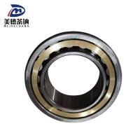 China MEIDECHANA Bus Parts Original Ball Bearing 1701-00528 10pcs MOQ for Optimum Functionality for sale