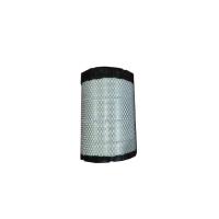 China Bus Accessories Screw-in Oil Filter Element 1017-00047 for Standardized Specifications for sale